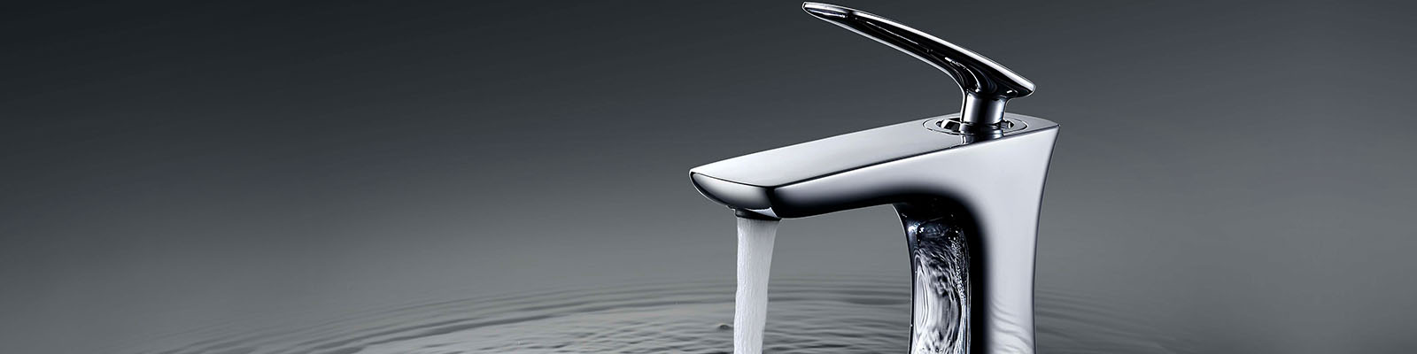 Premium Bathroom Faucets | Luxury bathroom fitting Brands | Grotto